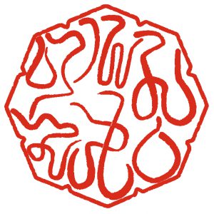 %e3%81%be%e3%82%8b%e8%b5%a4%e7%94%b0%e7%a5%9e%e7%a4%be%e5%8d%b3%e7%94 ...